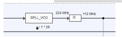 mastering clock peripherals in s32k144 mcu for precision timing get