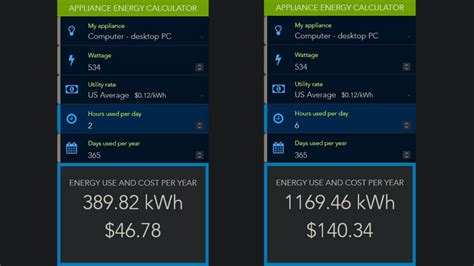 How Much Power Does A Gaming PC Use