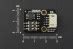 Gravity I C EEPROM Data Storage Module DFRobot