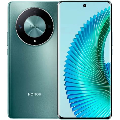 Xiaomi Mi Lite G Ficha Técnica preços e características Tecnoblog