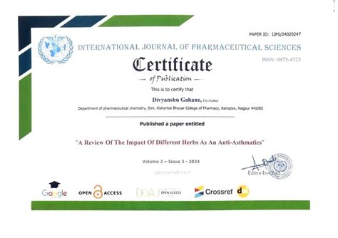 Divyanshu Gahane On Linkedin Hello Connections This Is My Certificate