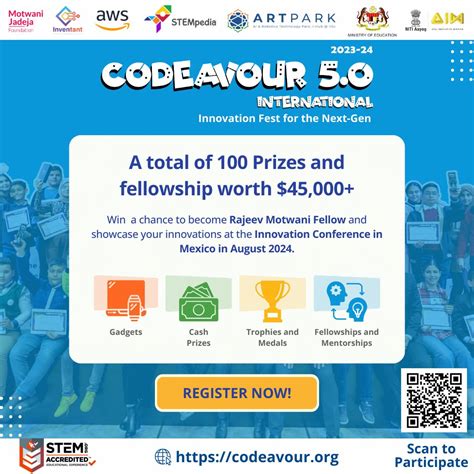 Kuldeep Tiwari Posted On Linkedin