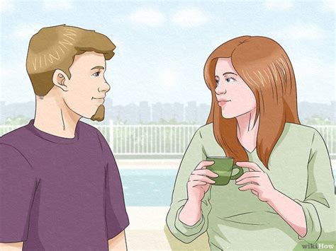 How To Be Sexually Attractive 21 Expert Seduction Methods
