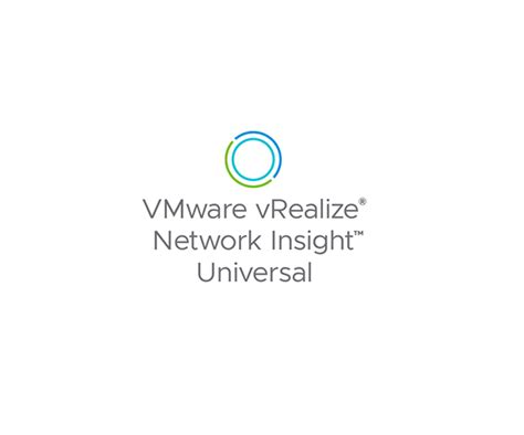 announcing vmware vrealize network insight… virtual graveyard