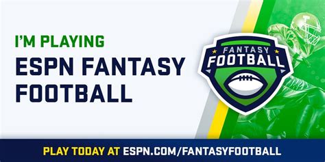 12 Team Superflex With Idps Espn Ppr 3 Spots Left R Fantasyfootballers