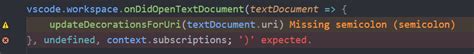 enhance r programming with the best vscode extensions datanovia