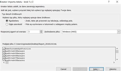 [vba] record and modify macro heart4datascience