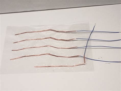 Diy Staggered Columnar Laptop Keyboard Semi Ortholinear [prototype] Creators And Developers