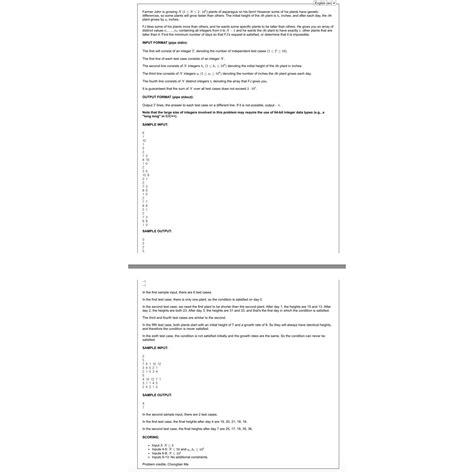Solved Help Me With Python