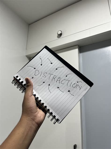 Omkar Raut On Linkedin Instagram Is The Biggest Distraction Reels Can Wait Algorithms Will