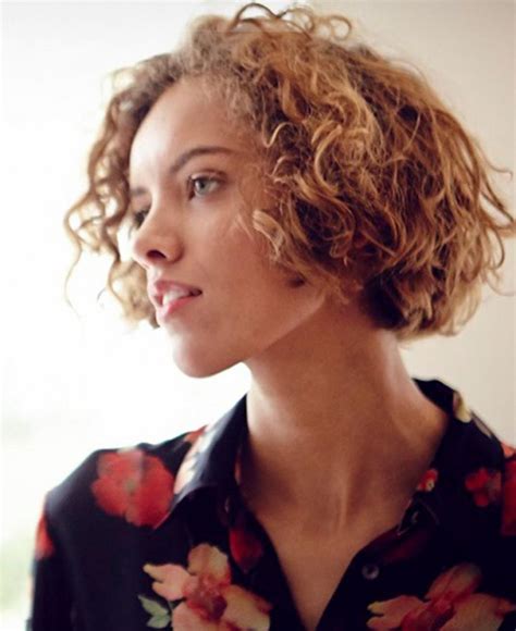 Ruby Tandoh The Happy Foodie