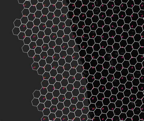 Harmonizing Climate And Population Data With Inverse Distance Weighting Interpolation Method