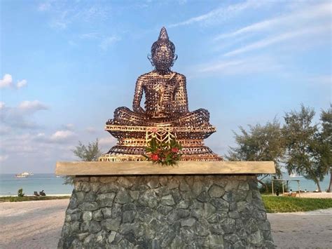 ប្រសាសន៍សំខាន់ៗ របស់សម្តេចតេជោ ហ៊ុន សែន នាយករដ្ឋមន្ត្រីនៃព្រះរាជាណាចក្រកម្ពុជា នៅព្រឹកថ្ងៃចន្ទ