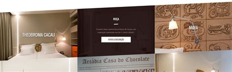 css como posso fazer unskew da imagem de background stack