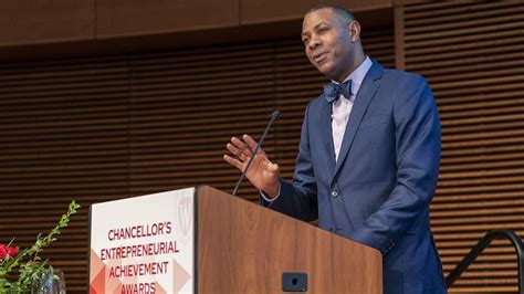 Uw Madison Department Of Electrical And Computer Engineering On Linkedin Ece Alumnus Receives