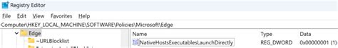 Improving Native Message Host Reliability On Windows Textplain
