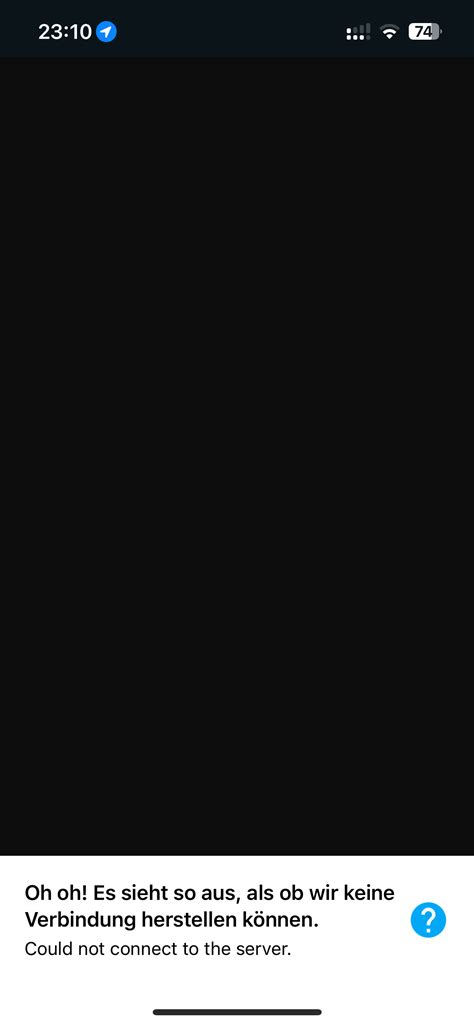 Cant Open Ha Anymore Installation Home Assistant Community