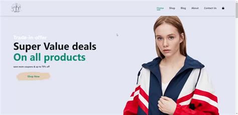 Sanskar Agarwal On Linkedin Tailwindcss Ecommerce Webdevelopment
