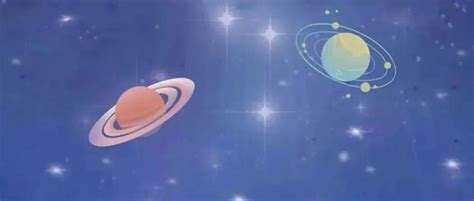 我们的征途是星辰大海 中国 祝融 星际