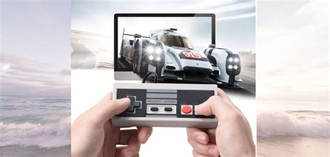 The 6 Best Controller For Rocket League The Ultimate Showdown The 6 Best Controller For Rocket League The Ultimate Showdown