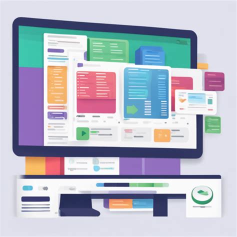 How To Get Started With Bootstrap Table Fxis Ai