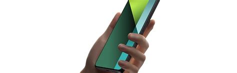 Xiaomi Redmi Note 13 Pro 5G Midnight Black Smartphone 8 256GB Snapdragon 4nm Processor 200MP