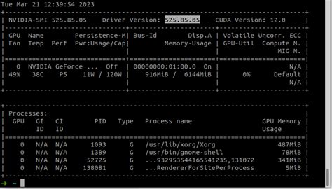 【磕盐随记】c Cuda编程的环境配置cuda编程环境 Csdn博客