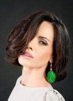 Vanesa Cabeza Nackt Nacktbilder Videos Sextape