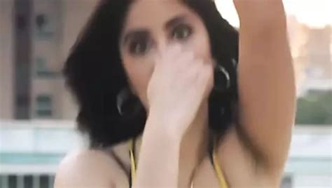 Katrina Kaif Nude Porn Videos And Sex Tapes Xhamster