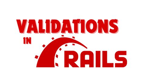 Enforcing “all Or None” Field Presence In Rails With Conditional