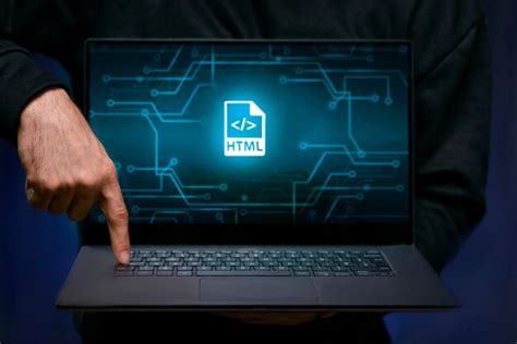 프로그래밍 배경 개념 무료 사진