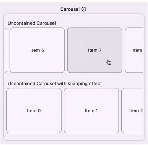 nayrouz b on linkedin flutter flutterupdate appdevelopment tech mobile