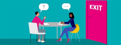 Mastering Exist Interview Process