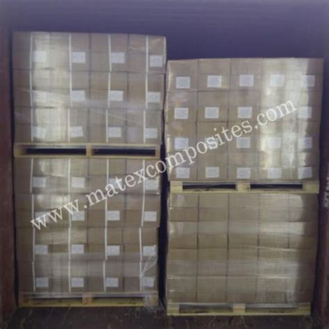 High Quality 600g And 800g Woven Roving Fiberglass Fabric Cloth Suppliers