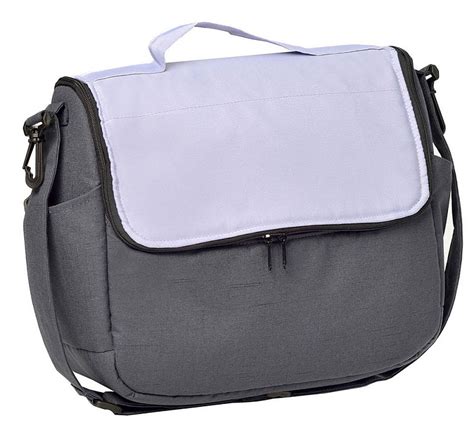 Детская коляска Indigo Blues Classic 1 в 1 Bl06 морская волна