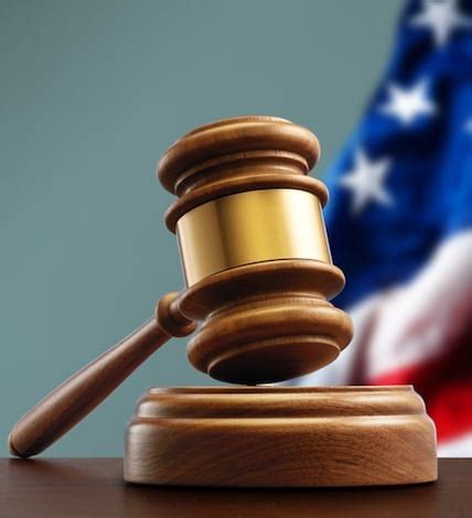 Judges Consider Their Own Implicit Bias Today S General Counsel