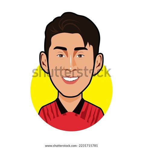 2 Fc서울 스톡 벡터 이미지 및 벡터 아트 Shutterstock