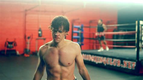 Pictures Of Dave Patten