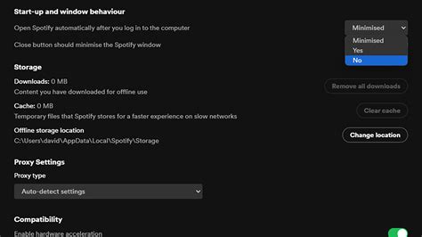 You Need To Actually Double Check What Youre Agreeing To When Installing Software Lifehacker