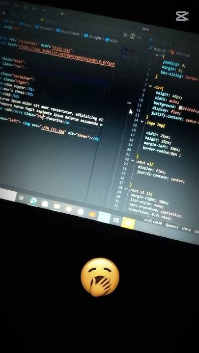Htmlcss Frontendcourse Css Coding Learn Learnhtml5andcss3