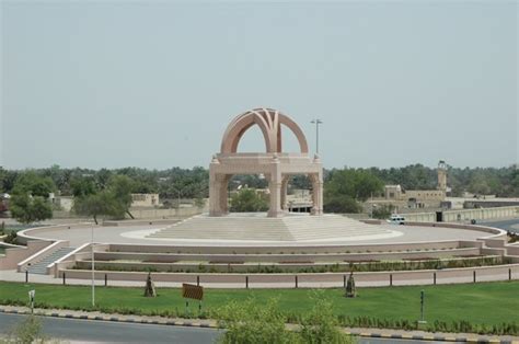 علوم الدار Iphoen9152 Twitter