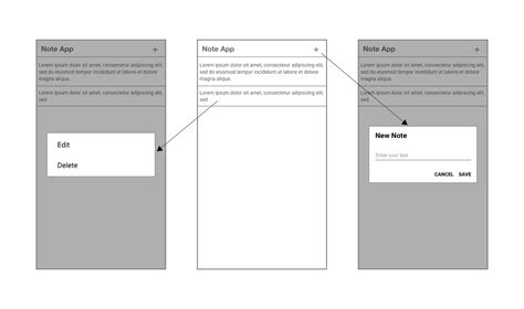 Belajar Room Db Mvvm Coroutines Livedata By Andi Wijaya Medium