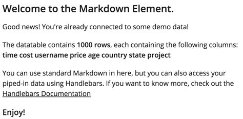 Canvas Inconsistencies In UI Text Issue 23847 Elastic Kibana GitHub