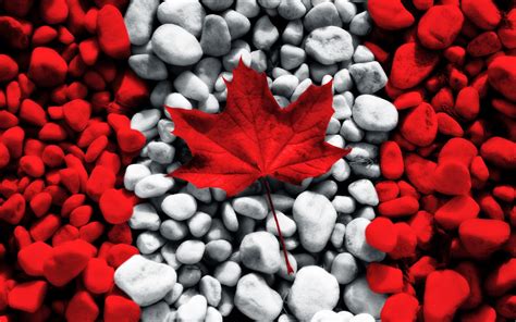 Canadian Flag Wallpapers National Flag Of Canada Hd Wallpapers