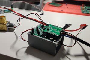 All Projects Hackaday Io