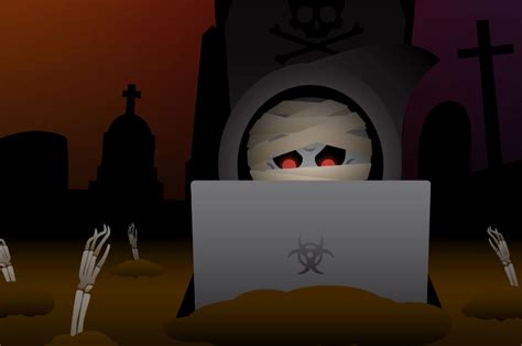 Lazarus Hacker Nutzen Log4Shell Schwachstelle ZDNet De