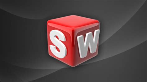 Cadsharp Massive Vats Of Solidworks Api Tutorial Goodness