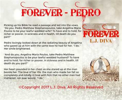 Forever The New Porn Star Brothers Novel Forever The New Porn Star Brothers Novel