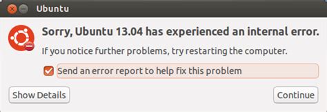 Must To Do Things After Installing Ubuntu 13 04