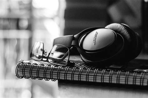 Usability Testing What Is Usability Testing Its Best Practices UIUX Trend